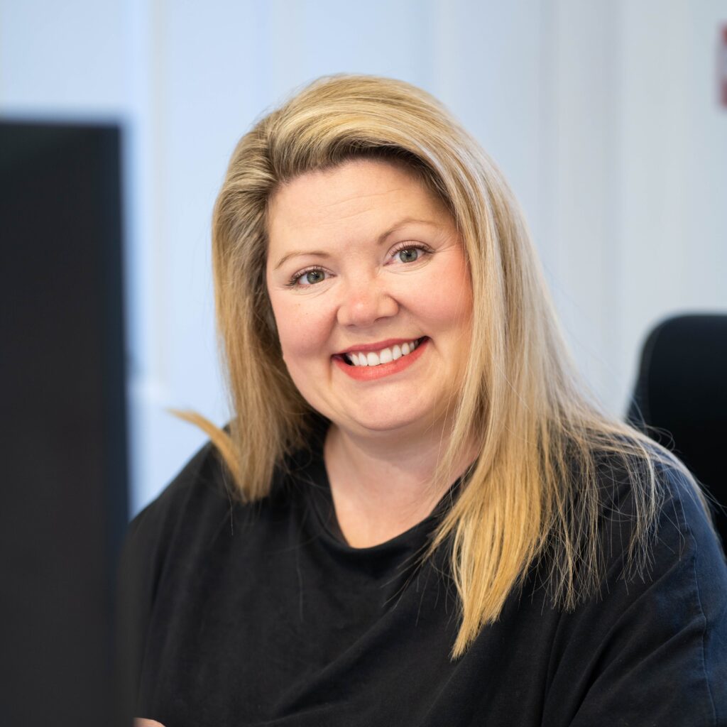 Welcome to Cornish Escapes & Meet the Team | Cornish Escapes