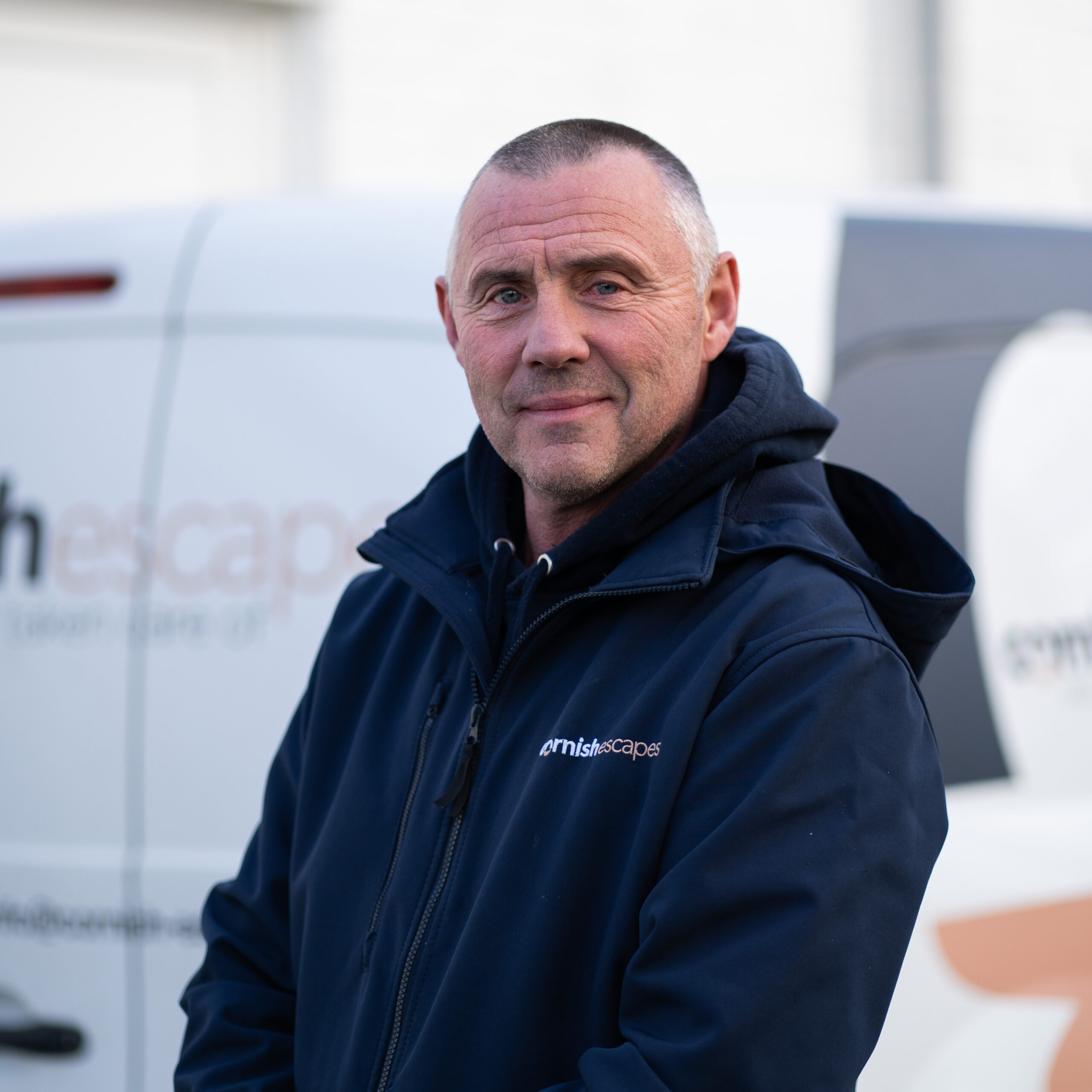 Welcome to Cornish Escapes & Meet the Team | Cornish Escapes