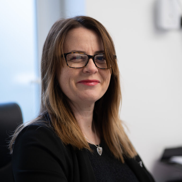 Welcome to Cornish Escapes & Meet the Team | Cornish Escapes