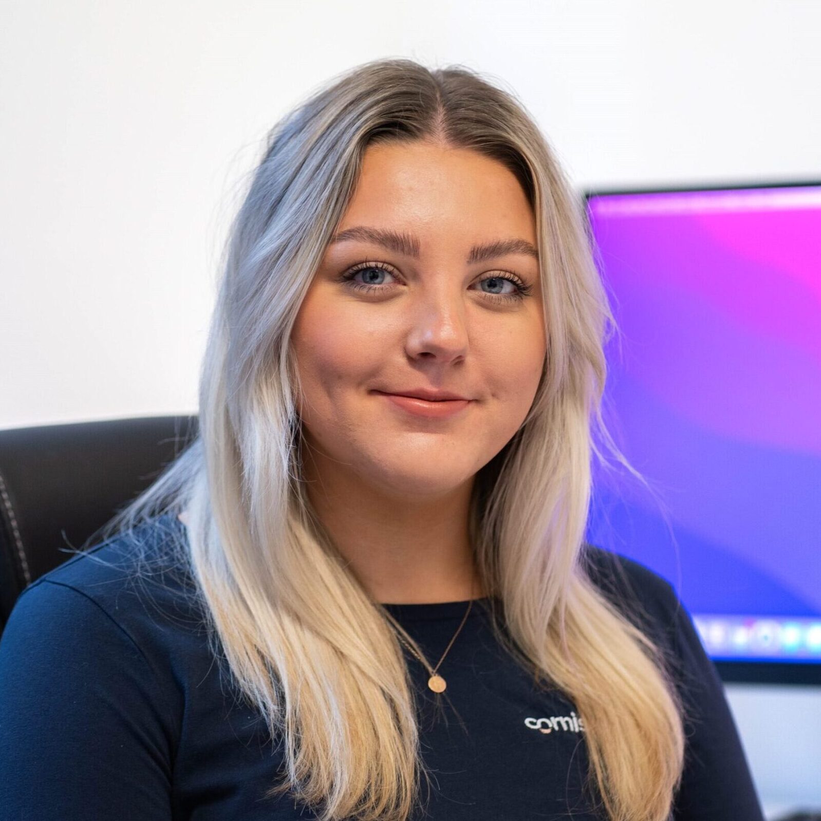 Welcome to Cornish Escapes & Meet the Team | Cornish Escapes