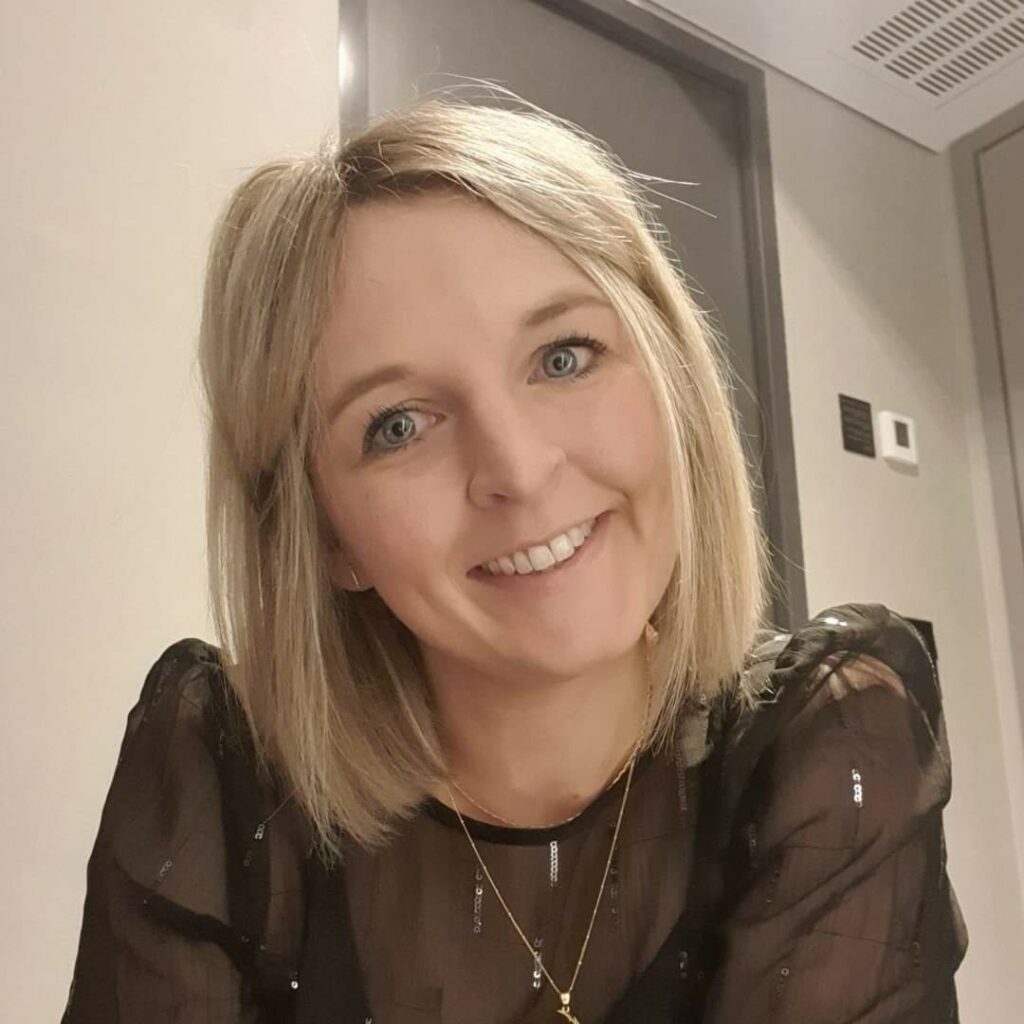 Welcome to Cornish Escapes & Meet the Team | Cornish Escapes